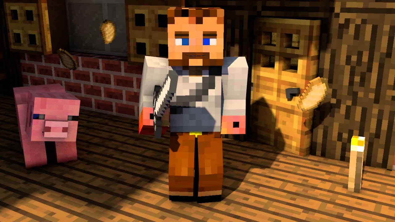 Til Addexio - YouTube