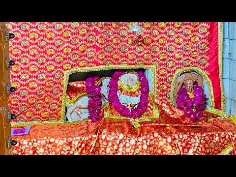 Vlog-६ ॥ Episode-1 ॥जयपुर से जमवाय माता मंदिर यात्रा ॥ Jaipur to Jamway ...