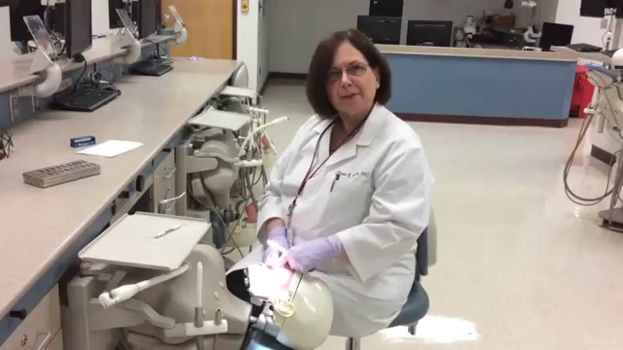 Beginners guide to clinic basics - YouTube