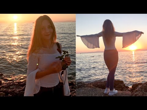 VOLAN KOLLU DÜŞÜK OMUZ BÜZGÜLÜ BLUZ YAPIMI 🧵