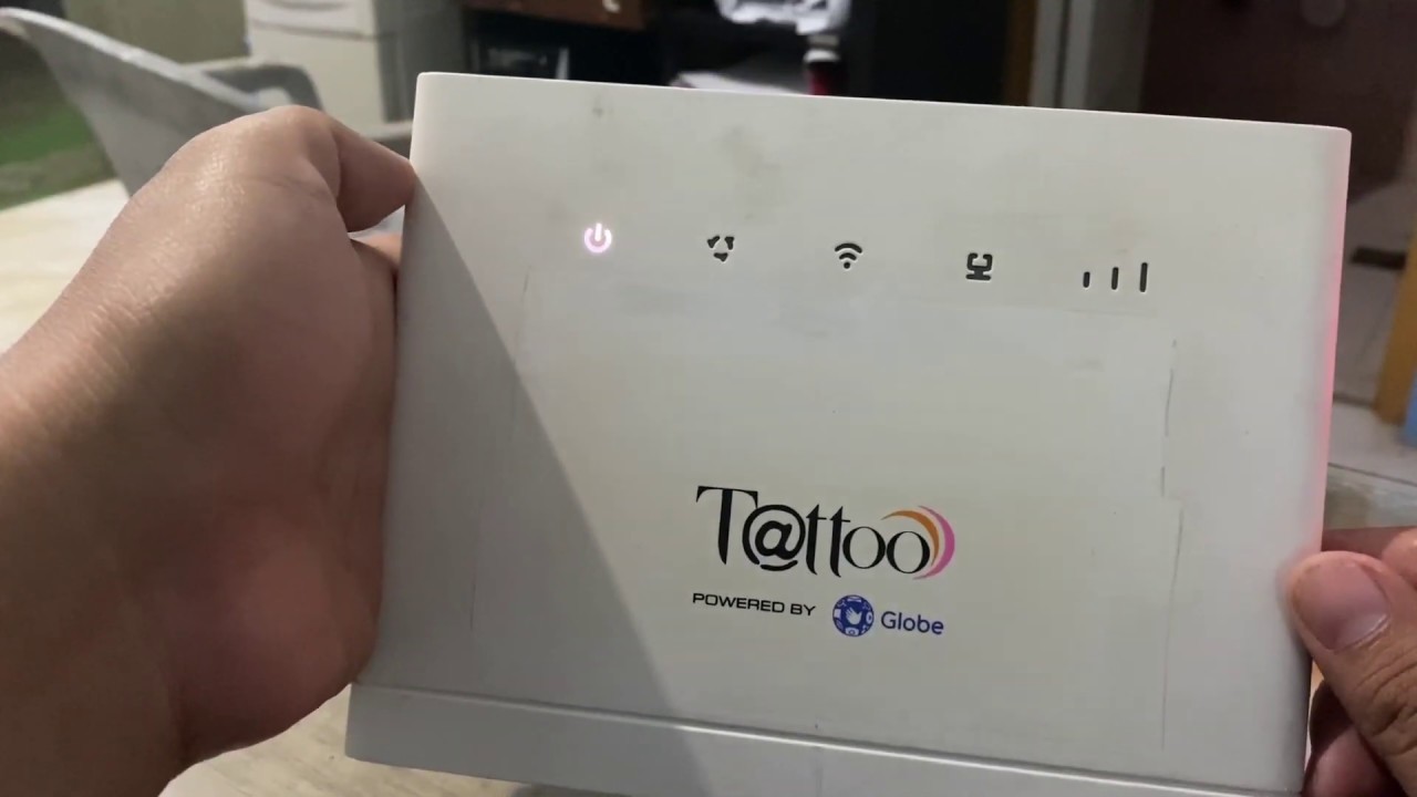How To Change WiFi Password Using Your Smart Phone On Huawei B315 Modem how-to-change-wifi-password-using-your-smart-phone-on-huawei-b315-modem
