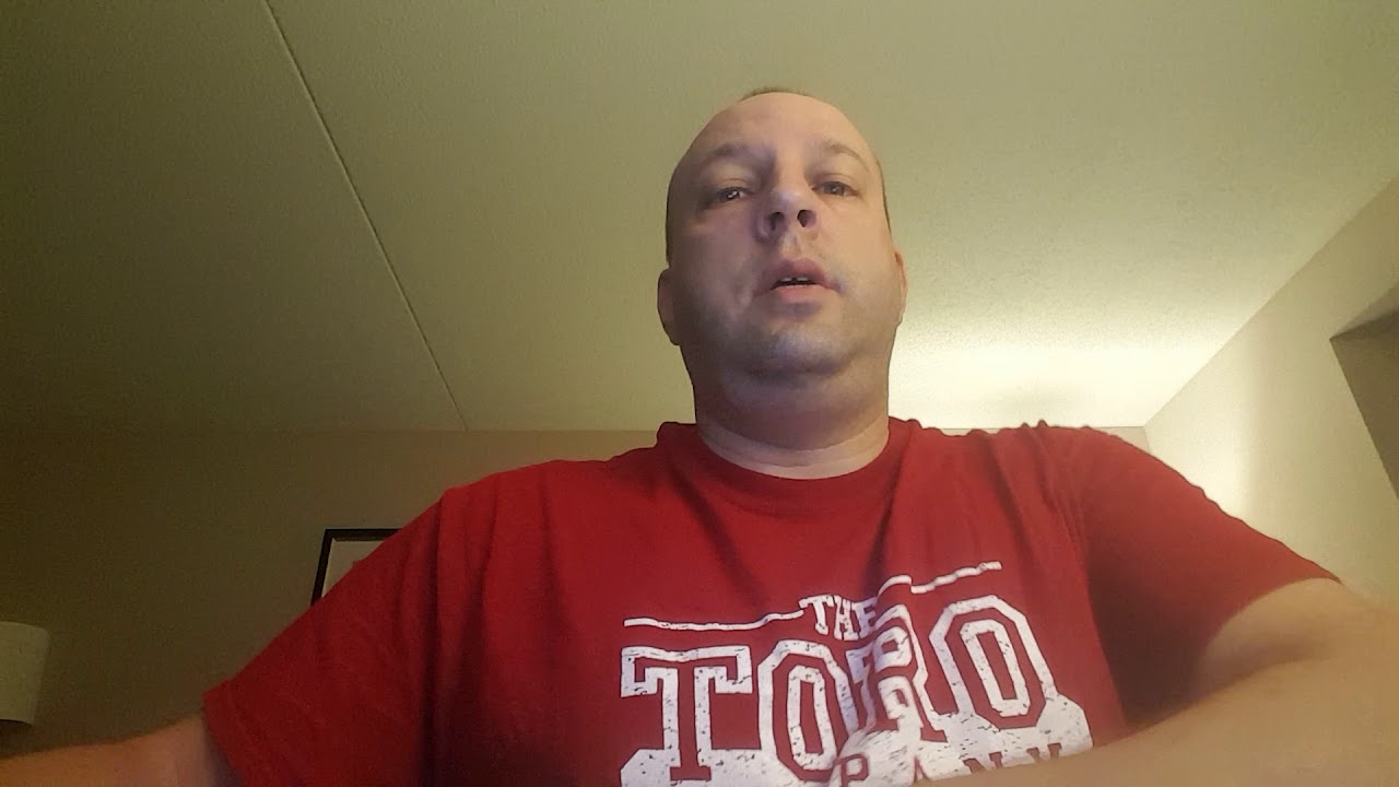 Barbara Clegg and Enlightenment - YouTube