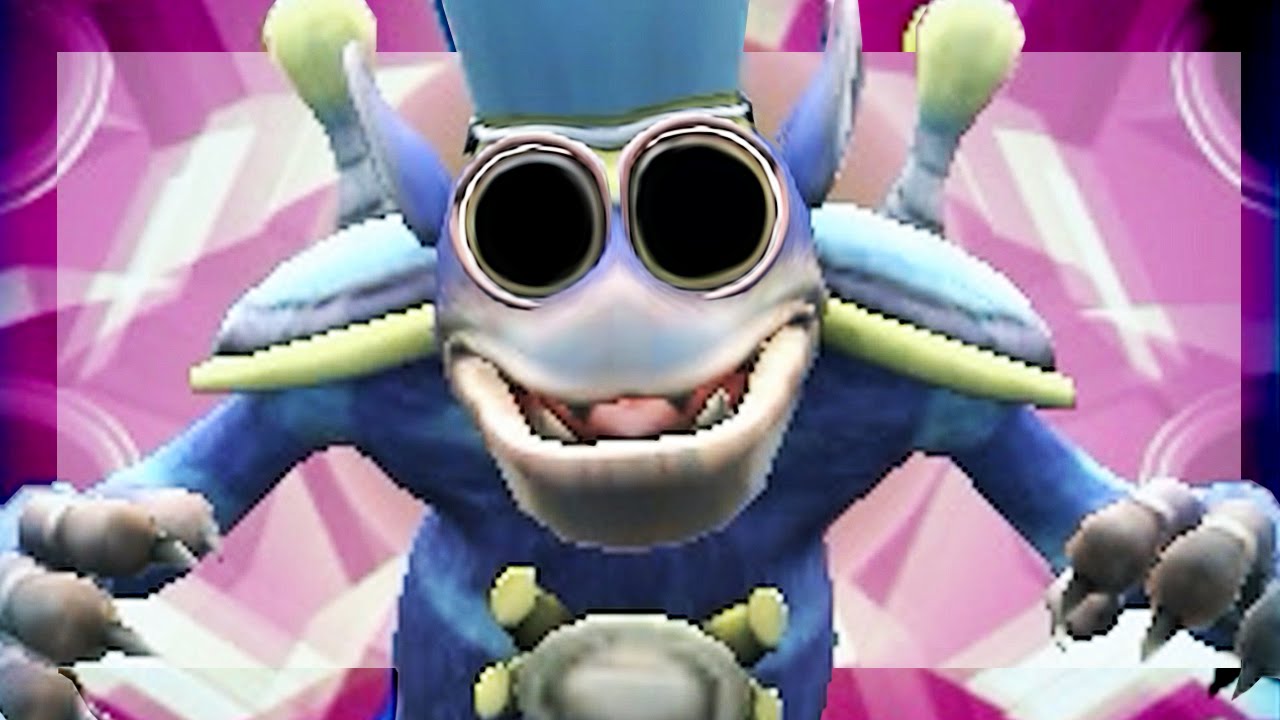 DAS sind GRUSELIGE Aliens | SPORE #18 - YouTube