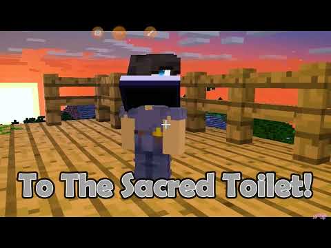 apmau FARTS