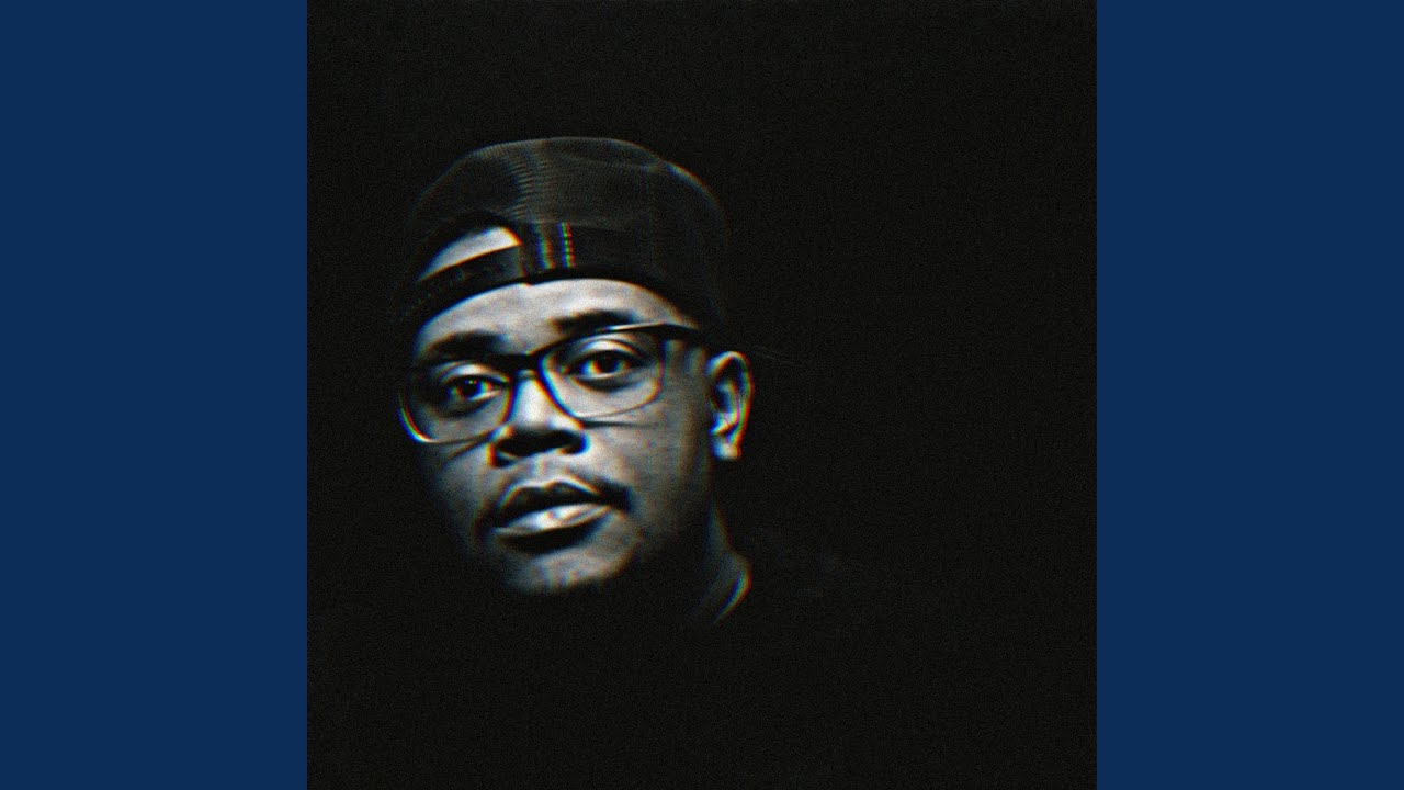 Stack Attack - YouTube Music