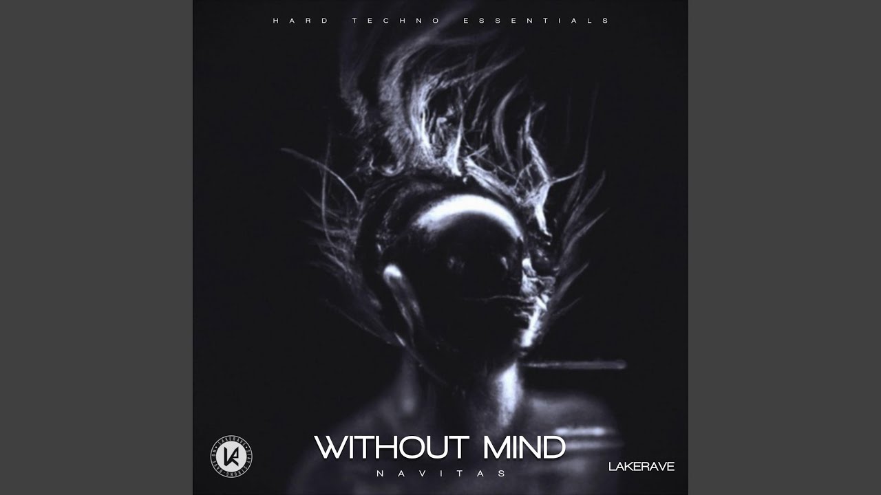 Without Mind - YouTube