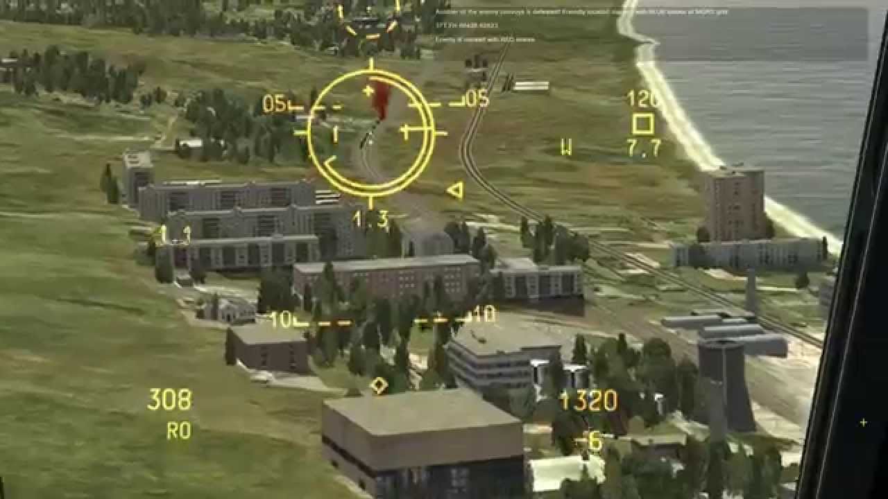 [FREEDOM INTENSIFIES] - YouTube