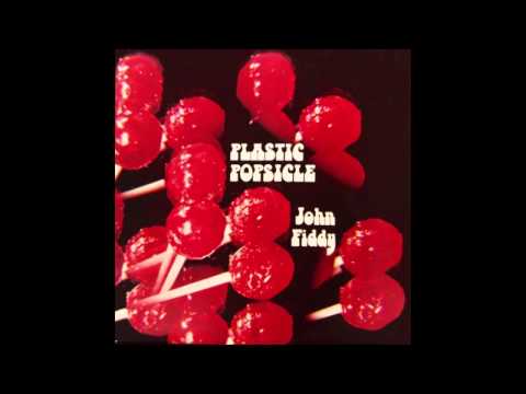 John Fiddy And His Orchestra – Plastic Popsicle – Vinyl (LP), 1977 ...