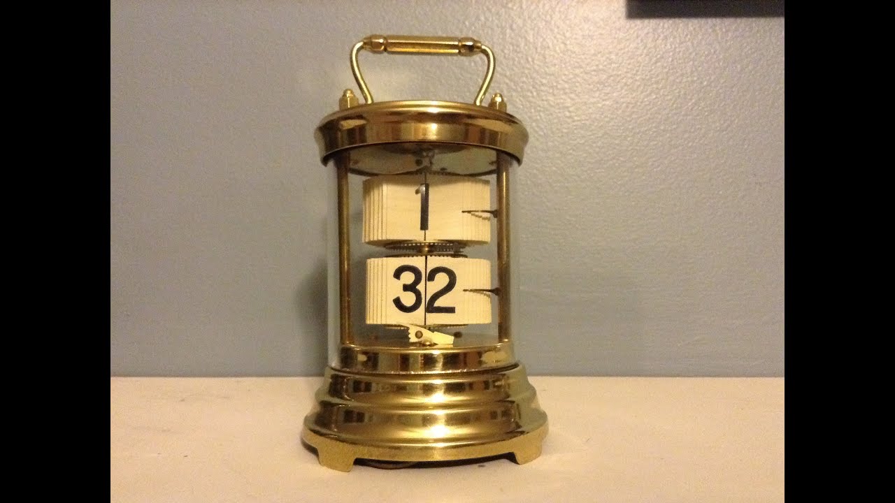 When Did Plato Invent The Alarm Clock at Emma Wilhelm blog When Did Plato Invent The Alarm Clock at Emma Wilhelm blog