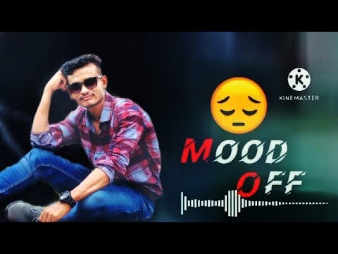Top_mood_off_song_Heart_Broken_Chillout_Mashup_2020___Mood_Off_Dj_Song ...