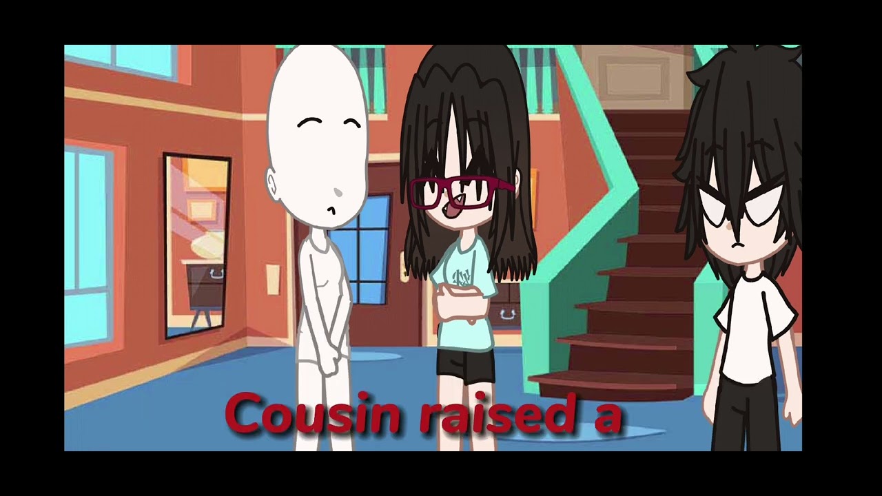 Mama(Cousin) raised a soldier not a bit## not a bit## - YouTube