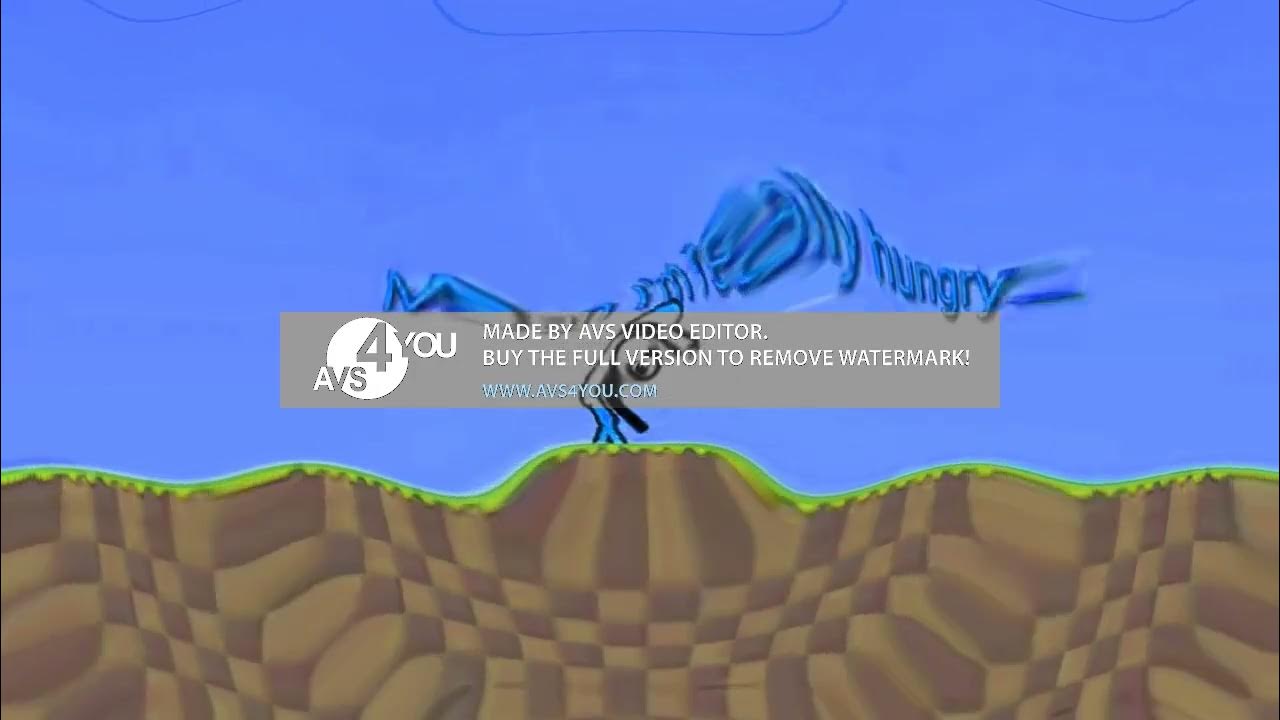 All Videos of Respondview 2 Opposite Center Effects - YouTube