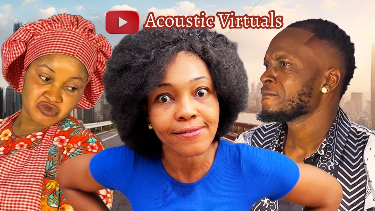 W!CK FRIEND DID THE UNEXPECTED TO SNATCH HER FRIENDS FIANCE WHAT ...