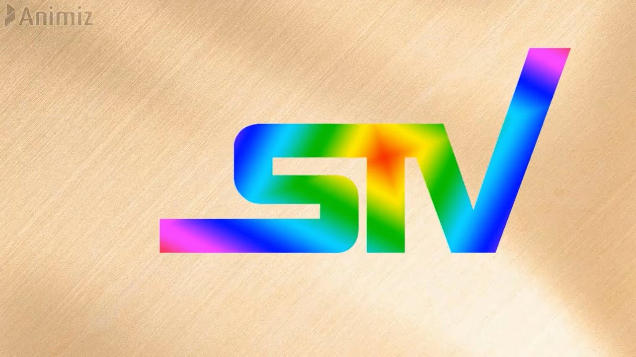 The launch of Spark TV September 2020 - YouTube