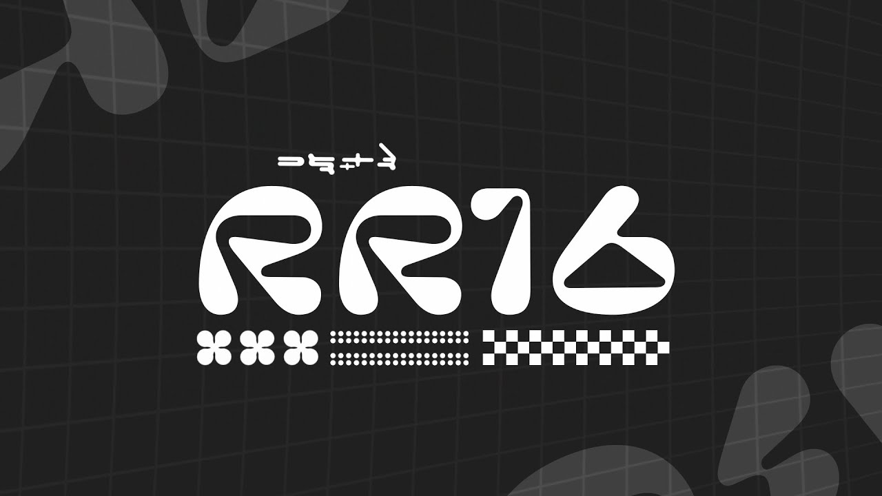 RR16 | Swiss Stage 1 | The Rieper 47 vs Peter Dutton MP | Co-casted ...