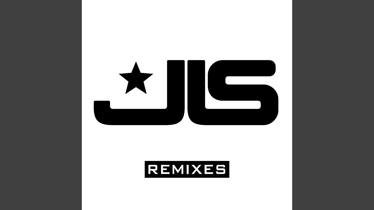 Proud (Cutmore Radio Remix) - YouTube