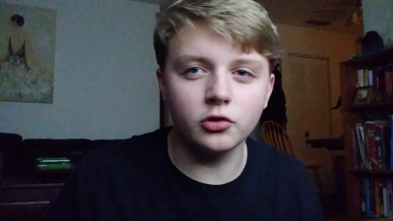 soy wojack - YouTube