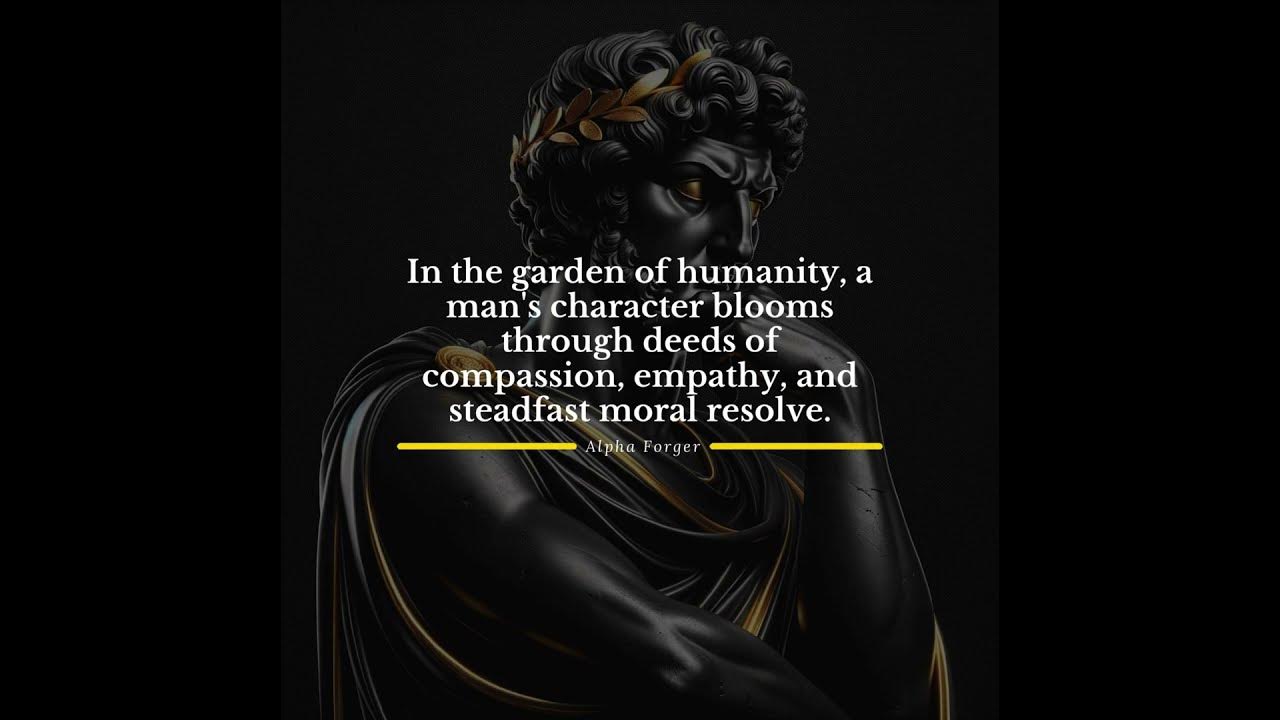 Decoding Masculinity - 296 - YouTube