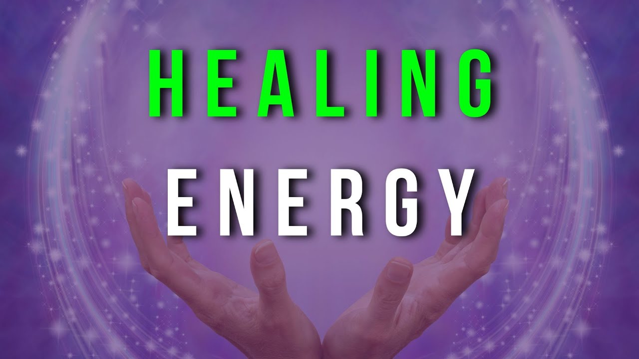 5 Minutes Reiki Meditation Session - YouTube
