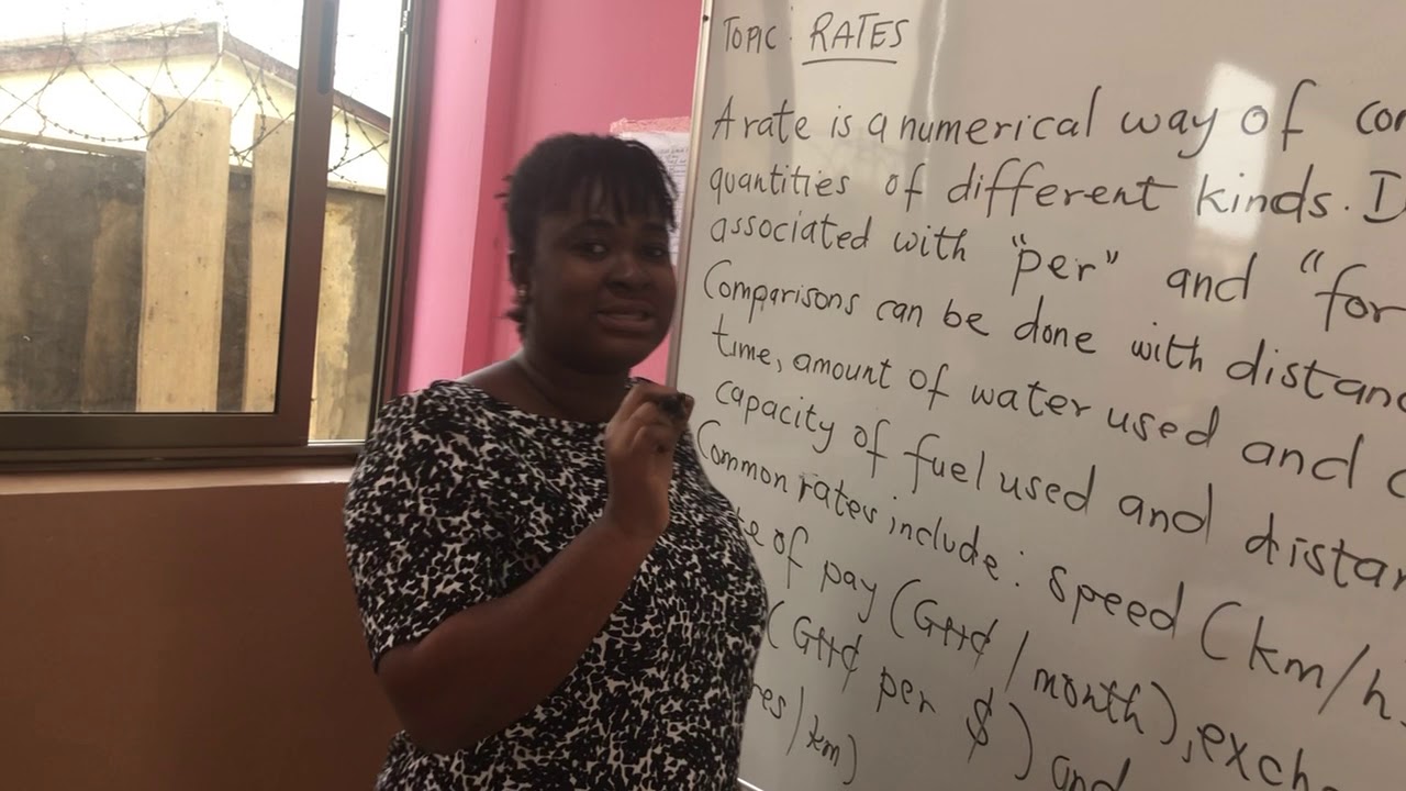jhs-two-mathematics-youtube
