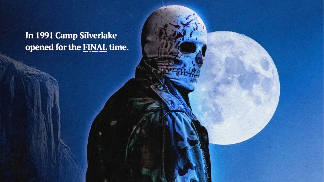 Mega Drive - Video Stalker (Darksynth / Synthwave) - YouTube