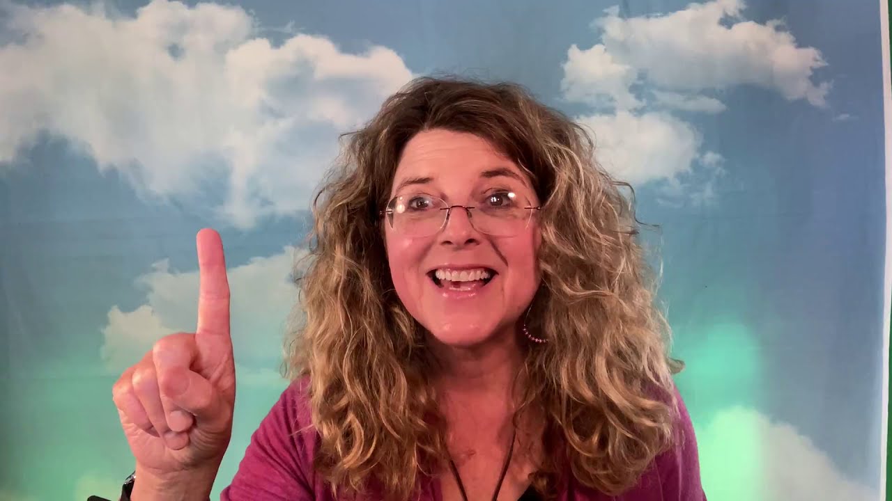 Music with Miss Lori - YouTube