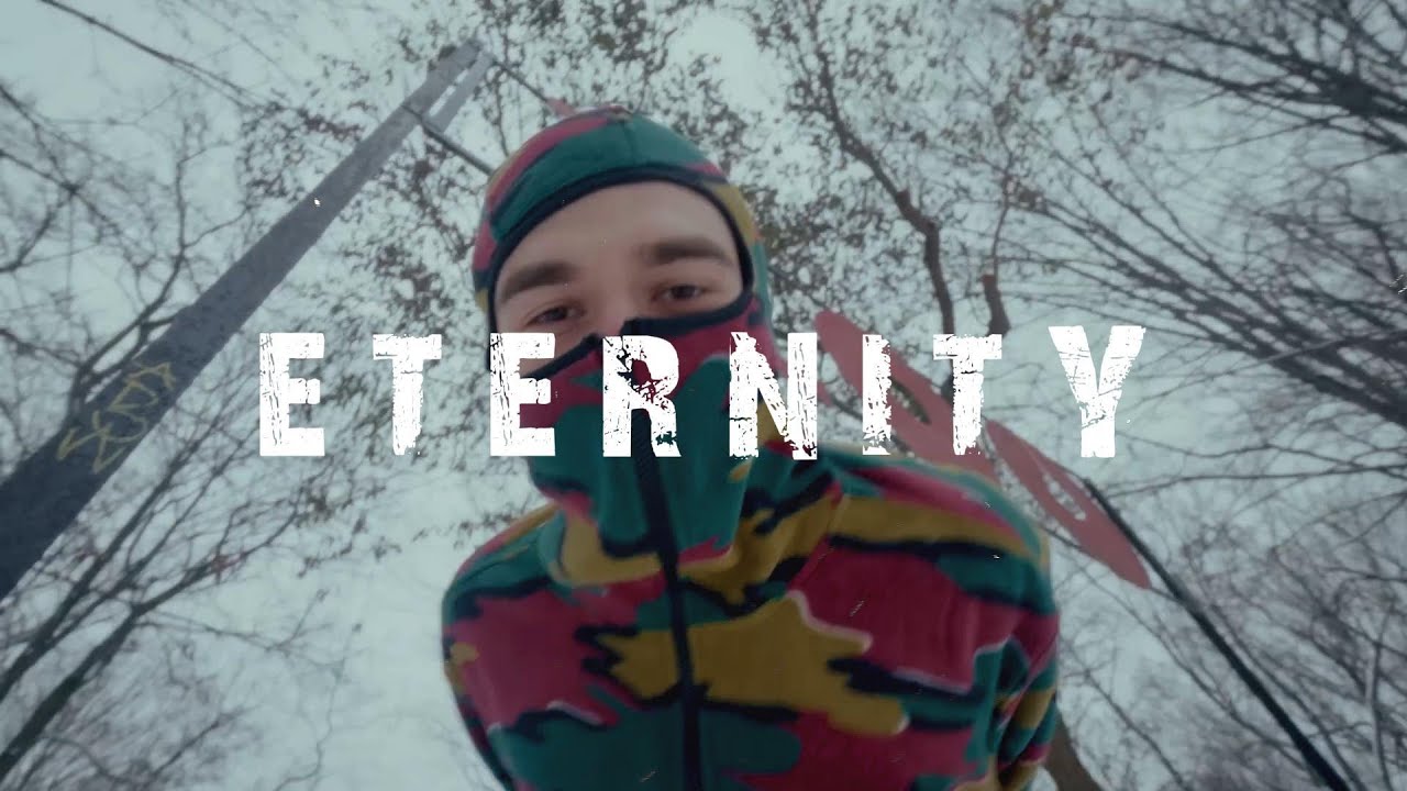 [SOLD] Mata x Fukaj Type Beat - "Eternity" - YouTube