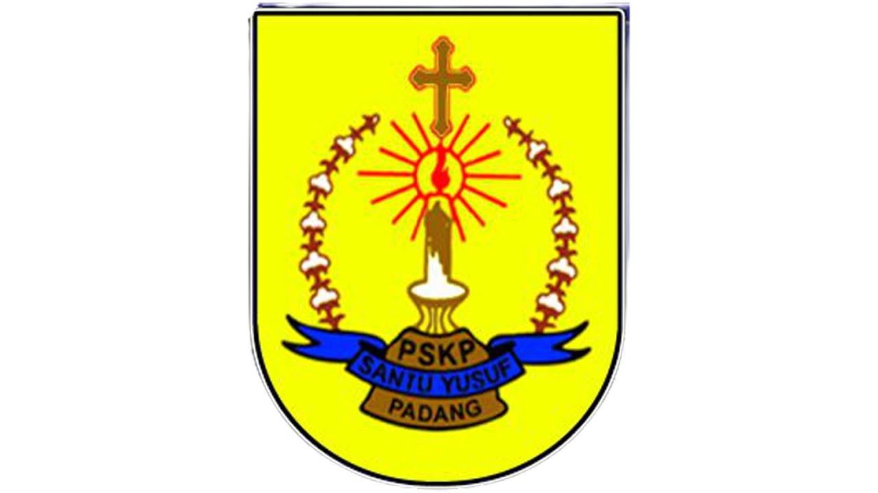 Live Stream PSKP Santu Yusuf Keuskupan Padang - YouTube