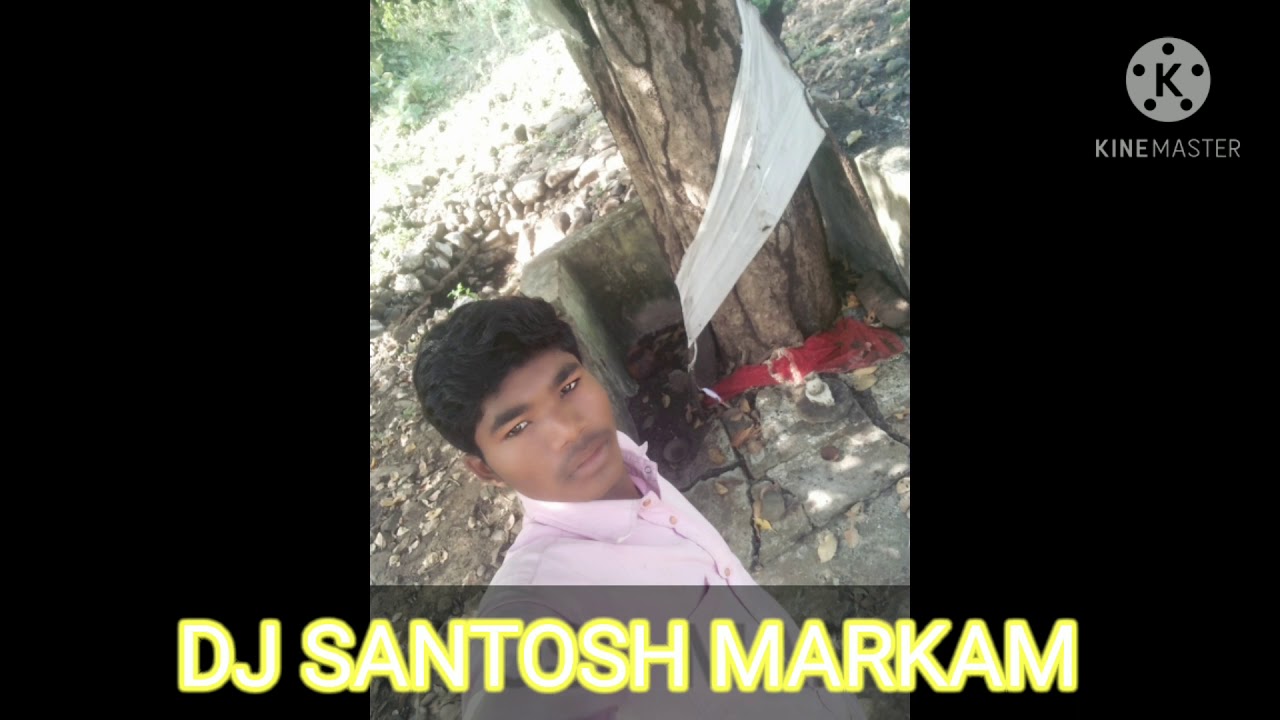 KAY BAE MILE JARYE AABE O DJ MIX CG - YouTube