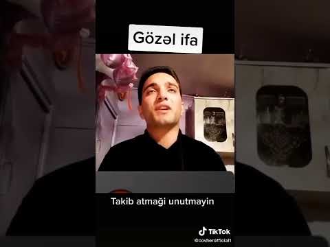 Muğam kişilik qocalmır qeyret qocalmır👍