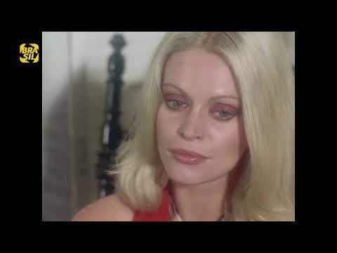 Filme - Os pivete de Kátia