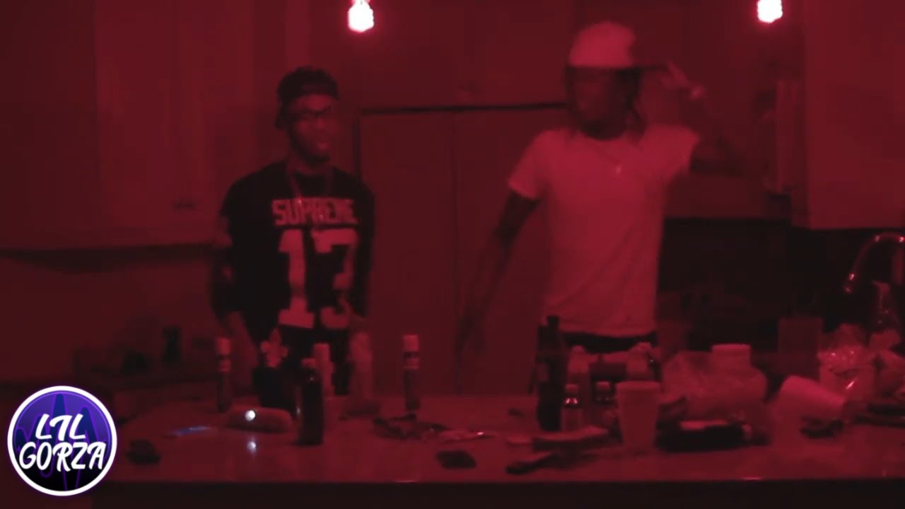 [FREE] (SAD) Young Thug Type Beat 2021 - "Metro Thuggin" (Prod by Lil ...