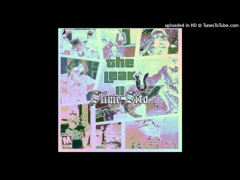 Slimesito - Rich Slime Global [bass boosted] - YouTube