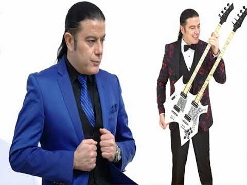 EFE GÜNGÖR MİX MP4