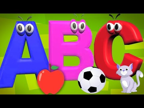 Endless Spanish Letter B - Sight Words:BIEN, BOTE| Originator Games ...