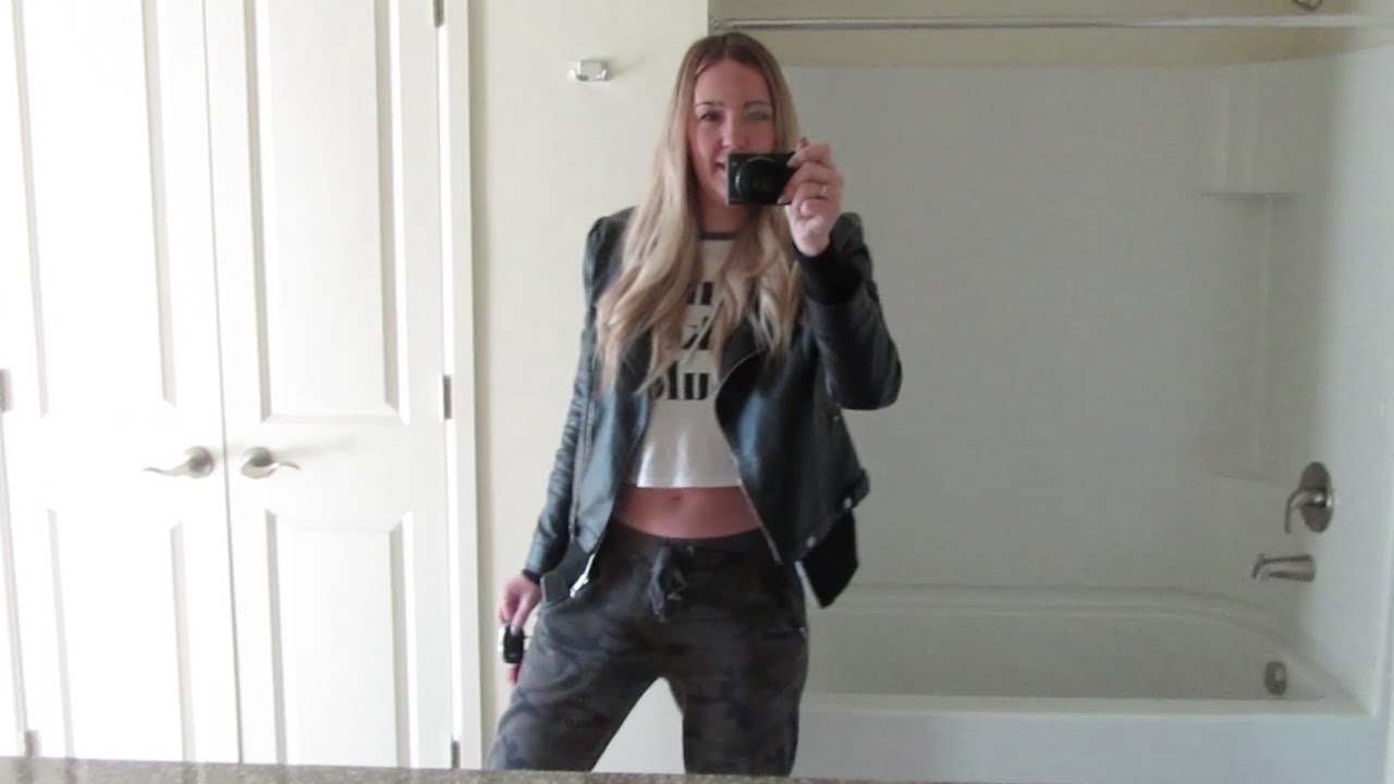 A Day in the Life: Lemme Upgrade Ya - YouTube