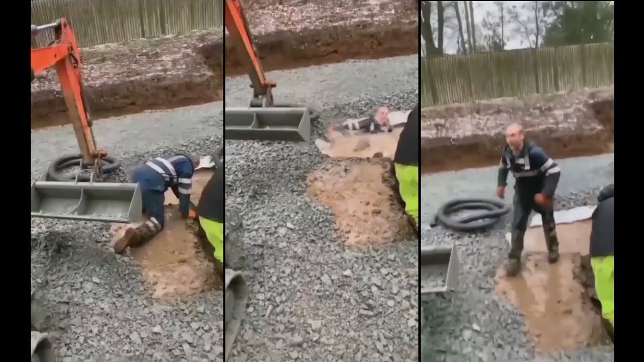 Funny videos 2022 new funny videos failarmy - YouTube