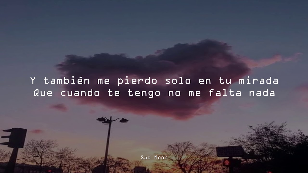 Mike Bahía & Greeicy - Esta Noche ° Letra - YouTube