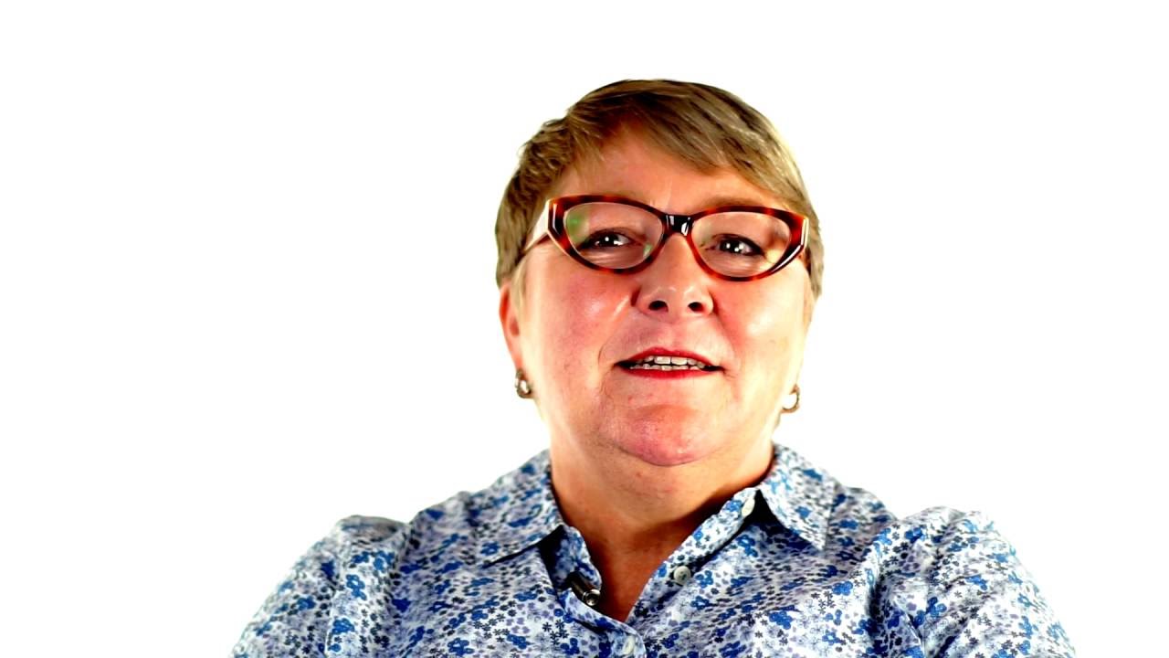 Freya answers how she changed after a diagnosis of non-hodgkin's ...