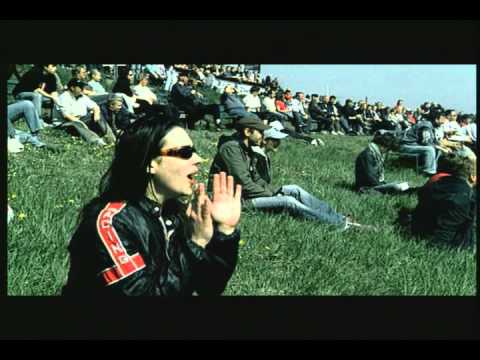 Vanilla Ninja - Liar (Official Video) - YouTube