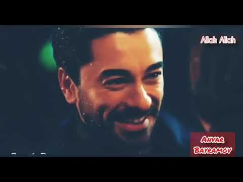 Kalp atışı klip - Allah Allah / Anvar Bayramov 👏🎹