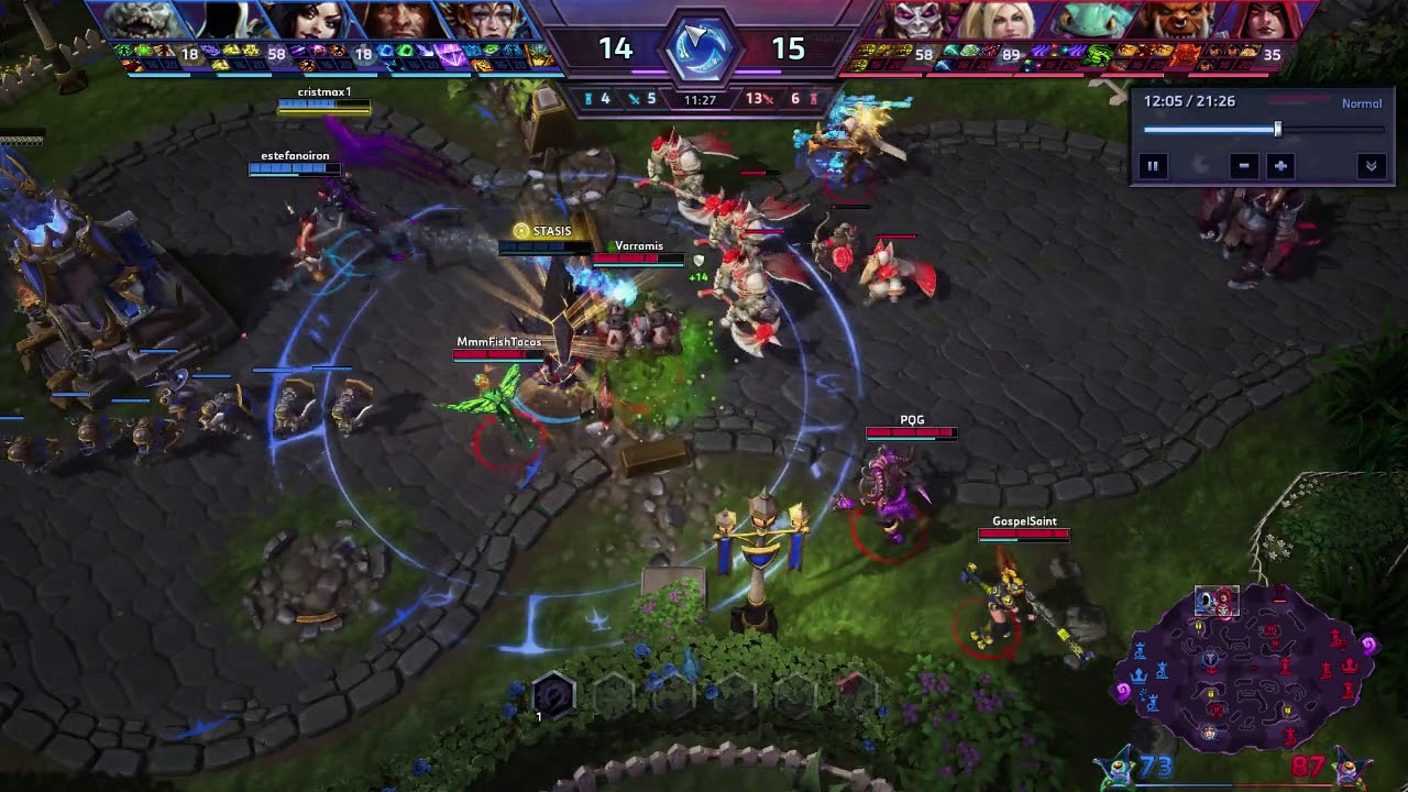 Poor Stitches - YouTube