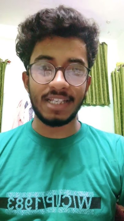 Address of operator in C Language|| #shortsvideo #youtubeshorts # ... Address of operator in C Language|| #shortsvideo #youtubeshorts # ...