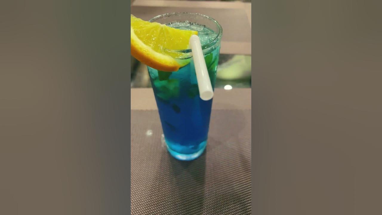 Uttarpara Coffee House Review Ek Din E Duto Cafe E Te Keno Jete Holo uttarpara-coffee-house-review-ek-din-e-duto-cafe-e-te-keno-jete-holo