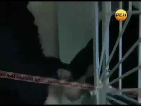 SƏN HƏMİŞƏ BİZİMLƏSƏN BÖYÜK QARDAŞIMIZ