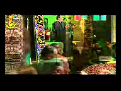 Sehruz Hebib Ac gozalrin geldim exa  www ya ali ws HD