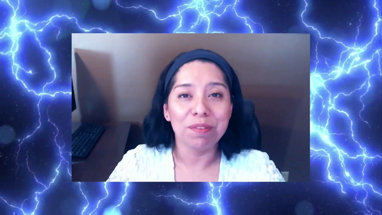 Usando el Cubo Cono Cubo para diferentes Situaciones - Metodo de ...