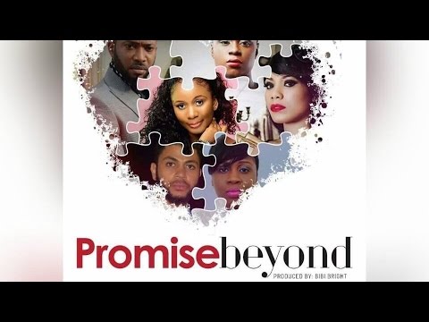 Promise Beyond Trailer #1 (2016) - Frederick Keonard, Zynell Zuh, Jose ...
