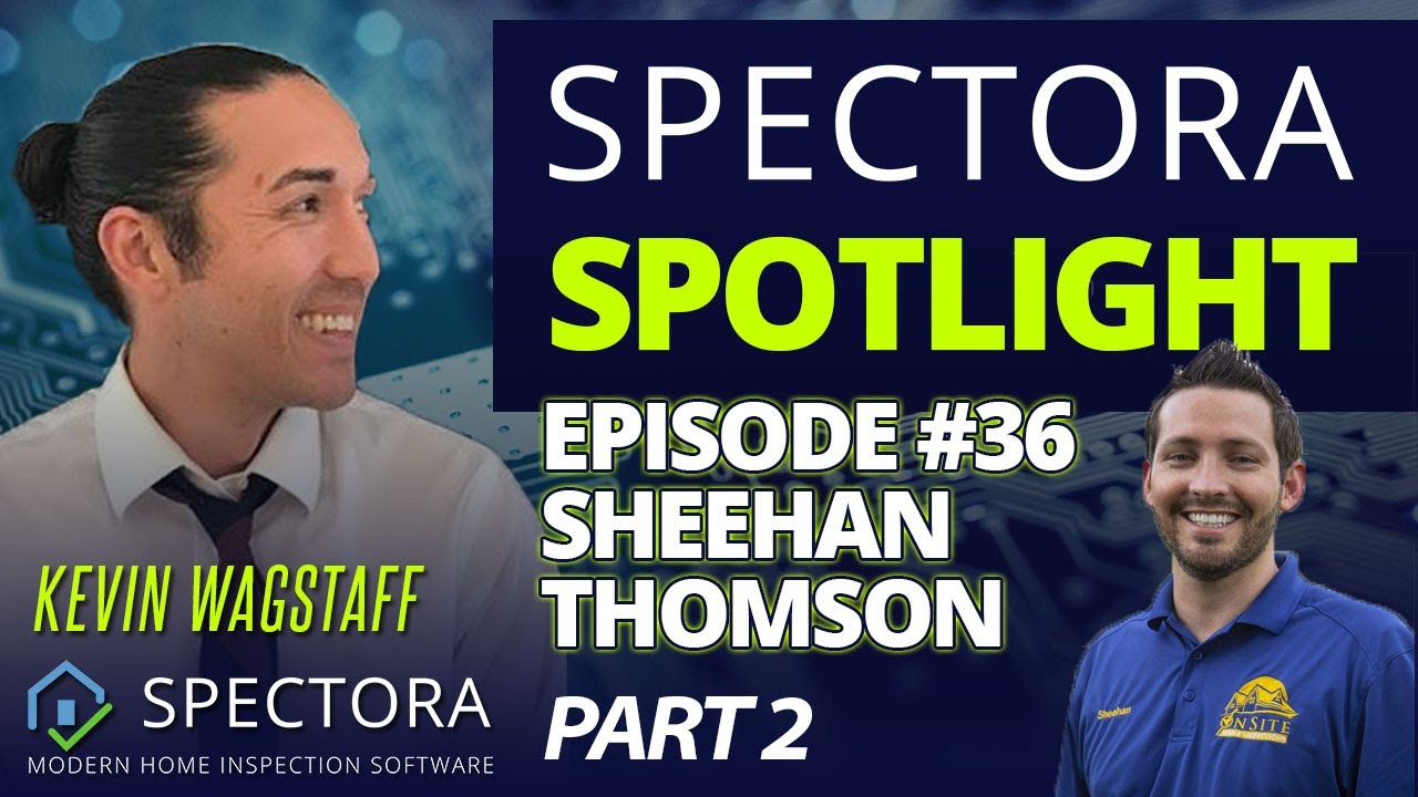 Growth Mindset & Focusing on What Really Matters - Sheehan Thomson ...