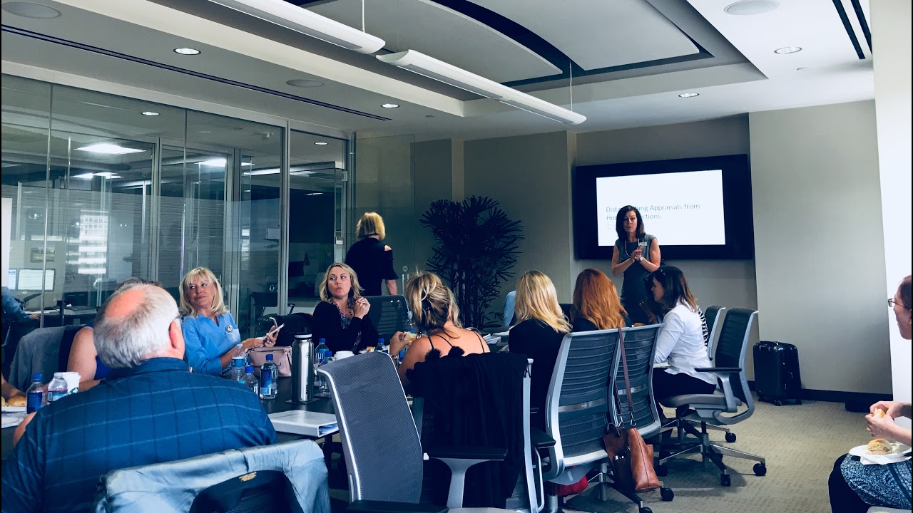 Lisa Dunn Live Stream - YouTube